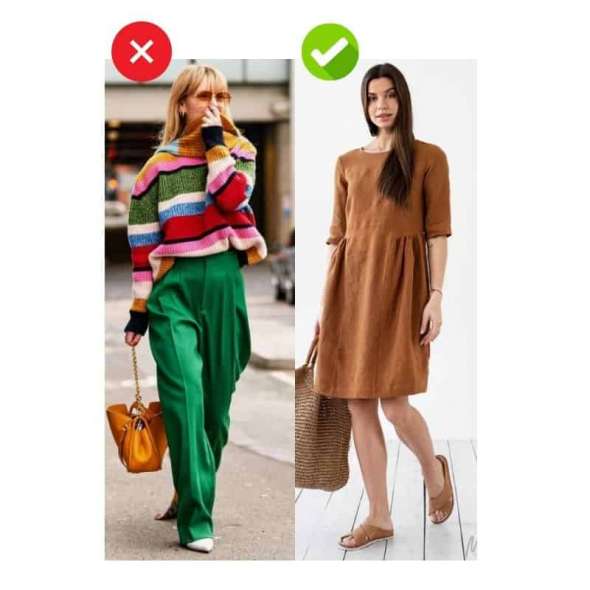 *2026* What to wear to a temple? 18 looks + Dos & Donts!