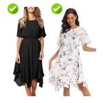 *2025* What to wear to a temple? 18 looks + Dos & Donts!