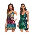 *2025* Conservative CHIC rave outfits!17+ modest looks