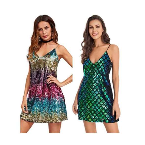 *2025* Conservative CHIC rave outfits!17+ modest looks