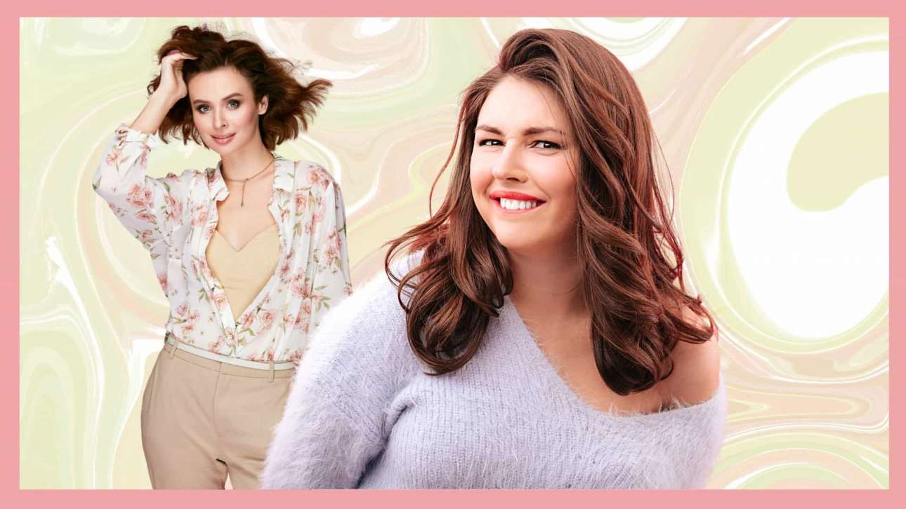 10 elegant colors that make you look instantly classy | LADIES, TIME TO ...