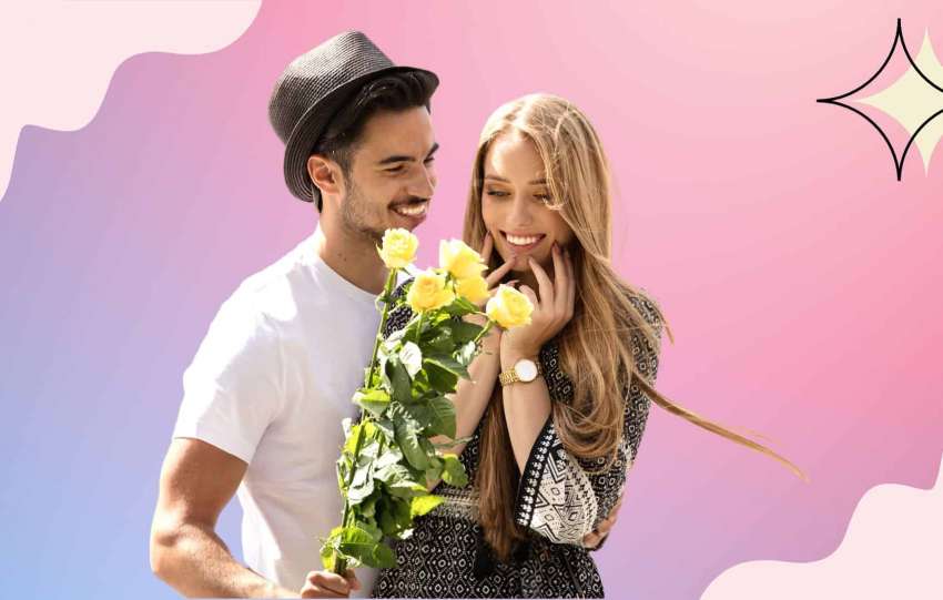 【2022 Visual Guide】What to REALLY wear on a third date? – LADYREFINES♥