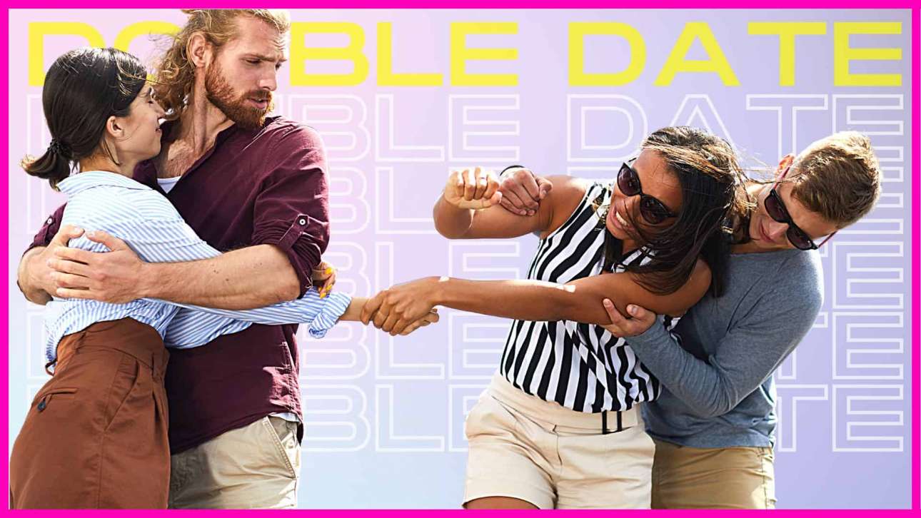 [2023 Ultimate guide] 8 DOS & DON'TS 💋What to wear on a double date ...