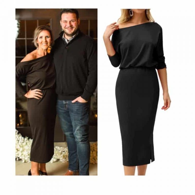 👇🏼What to wear to the graduation ceremony as parents? 18 real outfits!