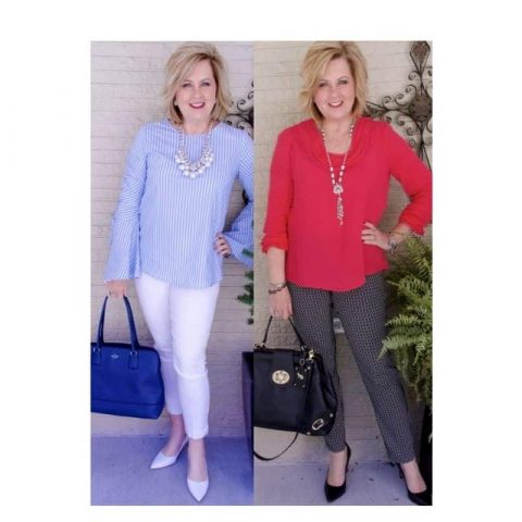 【18 dos & donts!】What to wear to graduation ceremony as parents? | Lady ...