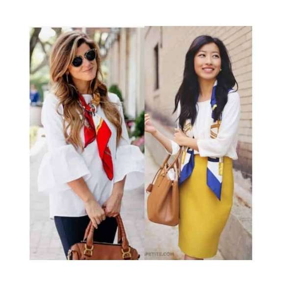 【18 dos & donts!】What to wear to graduation ceremony as parents ...