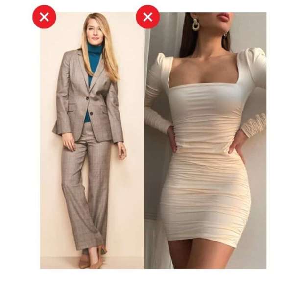 *2025* What to REALLY wear to a karaoke party? 18 outfit ideas!