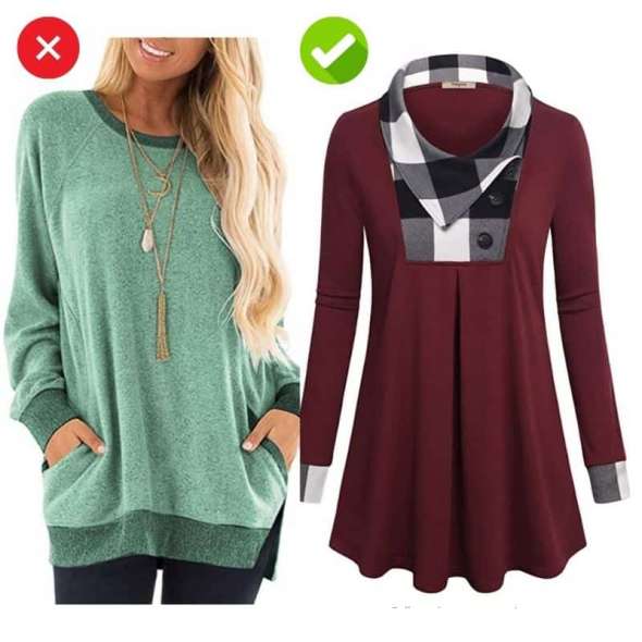 18 real-life Librarian outfits + oddly specific styling tips! ️