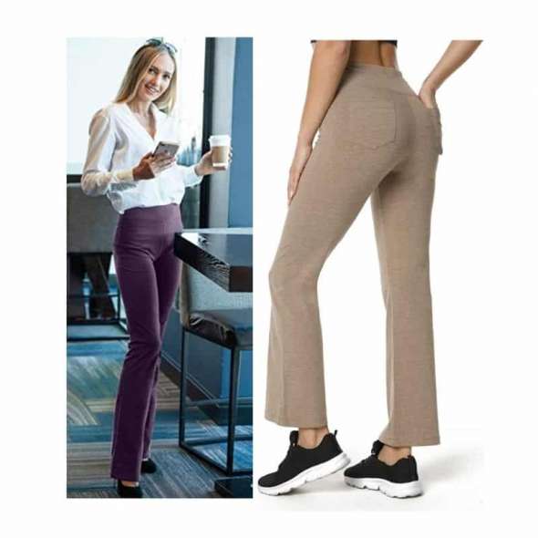 18 real-life Librarian outfits + oddly specific styling tips! ️