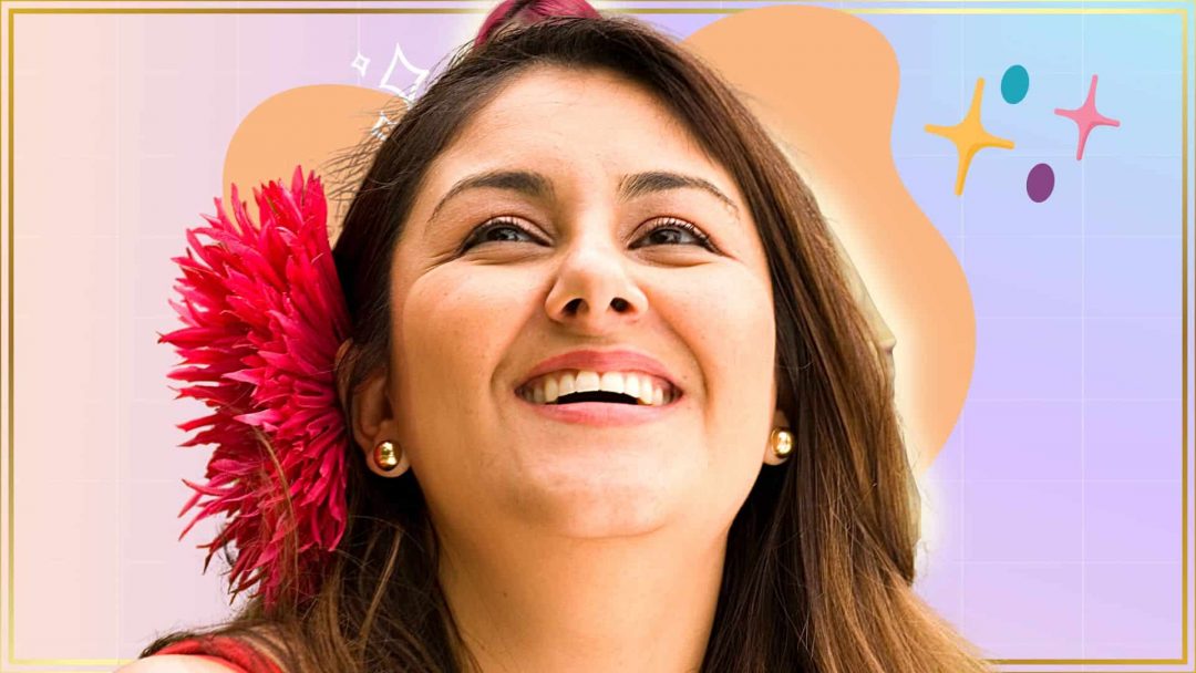 【18 outfits!】What to wear to Latin concert, night club & parties ...