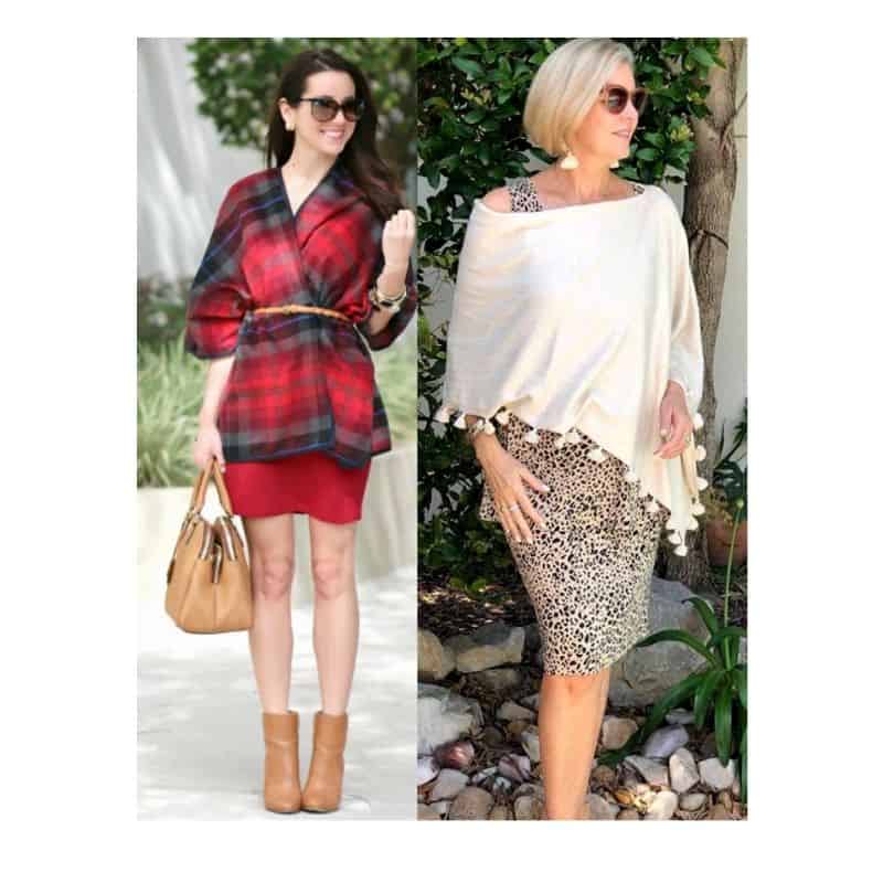 What to wear to a pageant as a guest 2026? 18 outfits + tips!
