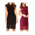 *18 audience looks* to wear to piano recitals & classical music concerts!