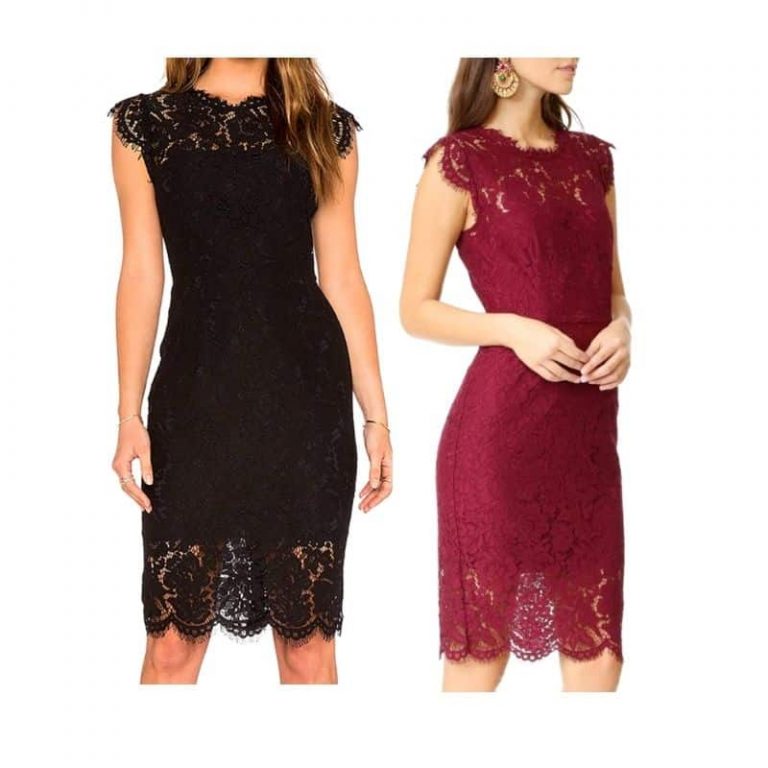 *18 audience looks* to wear to piano recitals & classical music concerts!
