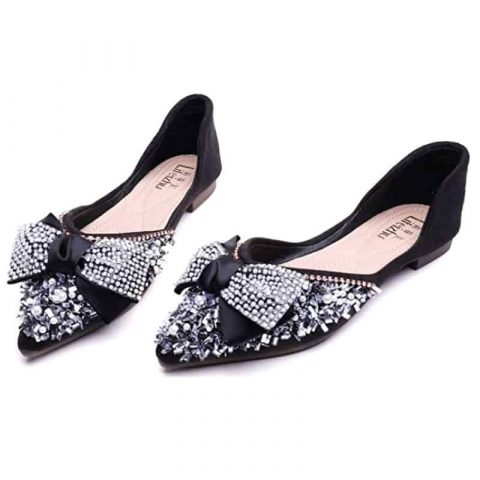 *18 audience looks* to wear to piano recitals & classical music concerts!