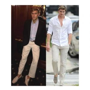 *18 audience looks* to wear to piano recitals & classical music concerts!