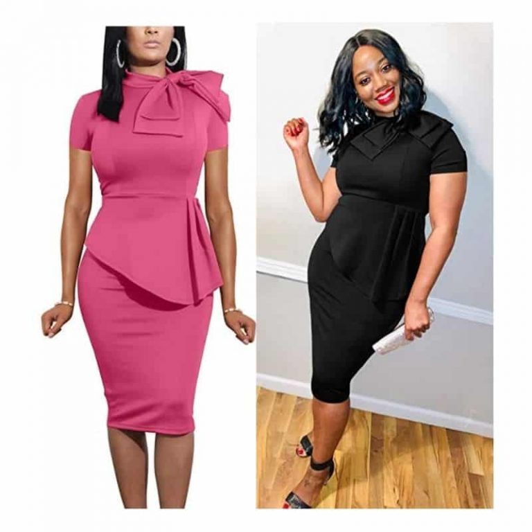 *18 audience looks* to wear to piano recitals & classical music concerts!