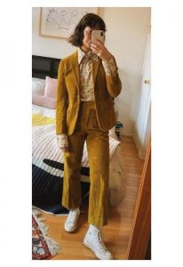 *2026* 20+ Prom outfits for tomboys besides PANTSUIT!