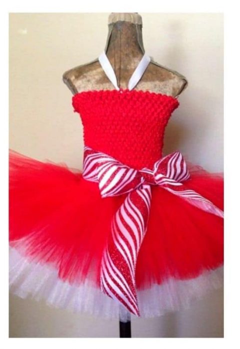 *2025* Candy cane outfit Ideas for Halloween & MORE! 20+ outfits!