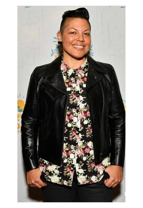 *2026* 20+ Prom outfits for tomboys besides PANTSUIT!