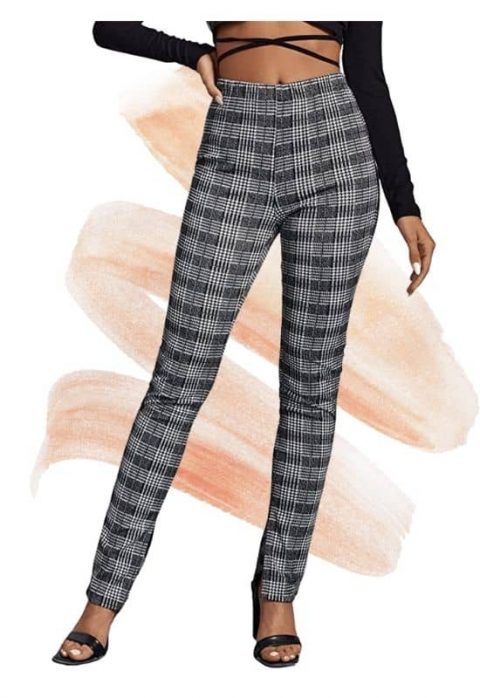 *2025* 20+ Prom outfits for tomboys besides PANTSUIT!