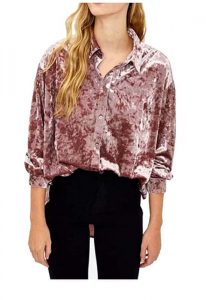 *2026* 20+ Prom outfits for tomboys besides PANTSUIT!