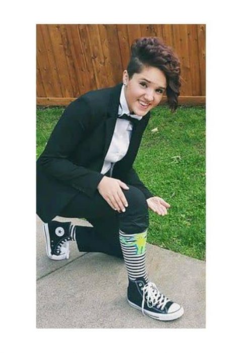 *2025* 20+ Prom outfits for tomboys besides PANTSUIT!