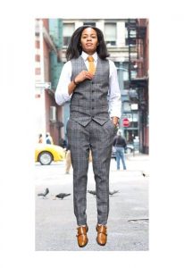 *2026* 20+ Prom outfits for tomboys besides PANTSUIT!