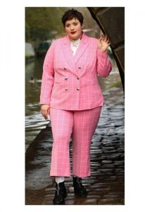 *2025* 20+ Prom outfits for tomboys besides PANTSUIT!