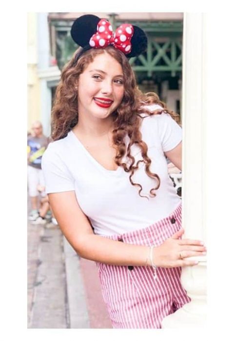 *18 outfits 2026!* How to dress like Minnie mouse with regular clothes?