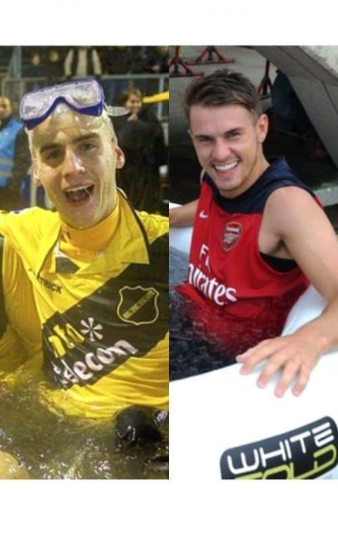 【18 outfits & tips!】 What to REALLY wear to a pool party if not ...