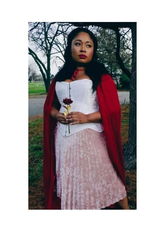 🎭 16 looks in 2025: What to wear to phantom of the opera? (summer ...