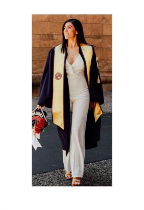 20 real-life looks!* What to REALLY wear to law school? (All events ...
