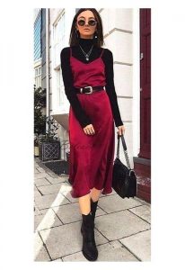 6 hues that make you look fat + 8 hacks to wear bright colors!🙂‍↕️👇