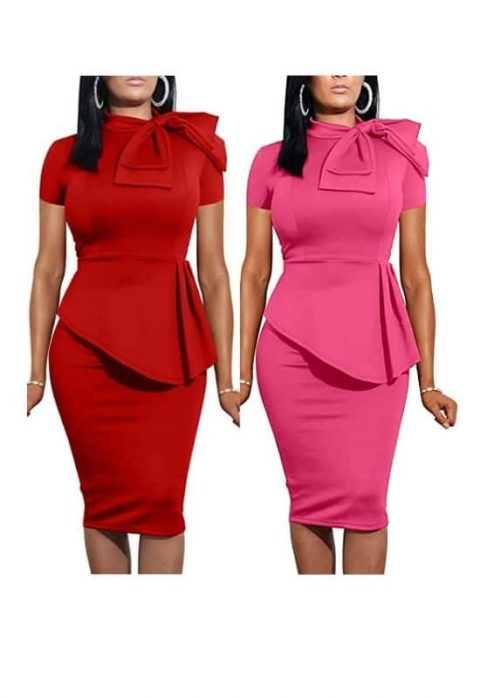 16 real-life looks! What to wear to symphony orchestra? (All year round ...