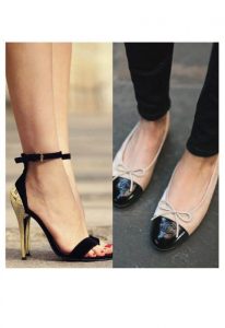 *2026 10 looks* What to wear to Vienna Opera? Dress code provided!