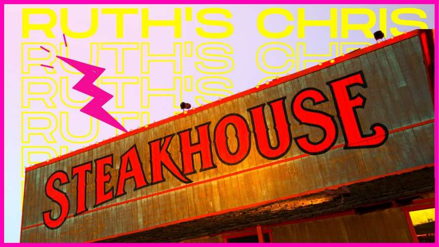 [2023] Librarian clothes! What to wear to work at the library ...