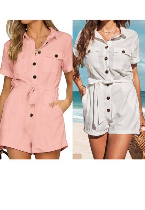 *2025* What to wear to six flags all yr round! 10 looks + tips!