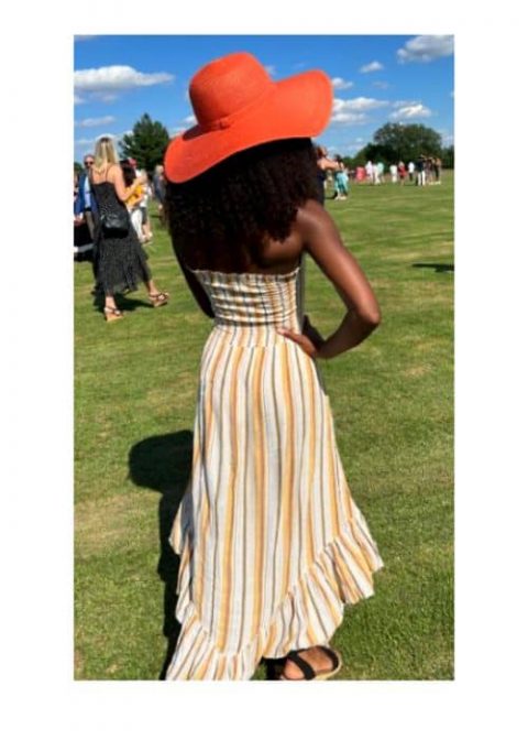 *2023*What to wear to a polo match? All season 28 outfits!