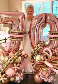 2023 11 Outfits Decor 70th Birthday Color For Mom FULL LIST 2023 11 Outfits Decor 70th Birthday Color For Mom FULL LIST