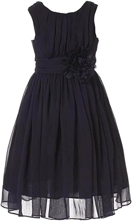 *9 picks 2025!* Modest junior Formal + Semi formal dresses