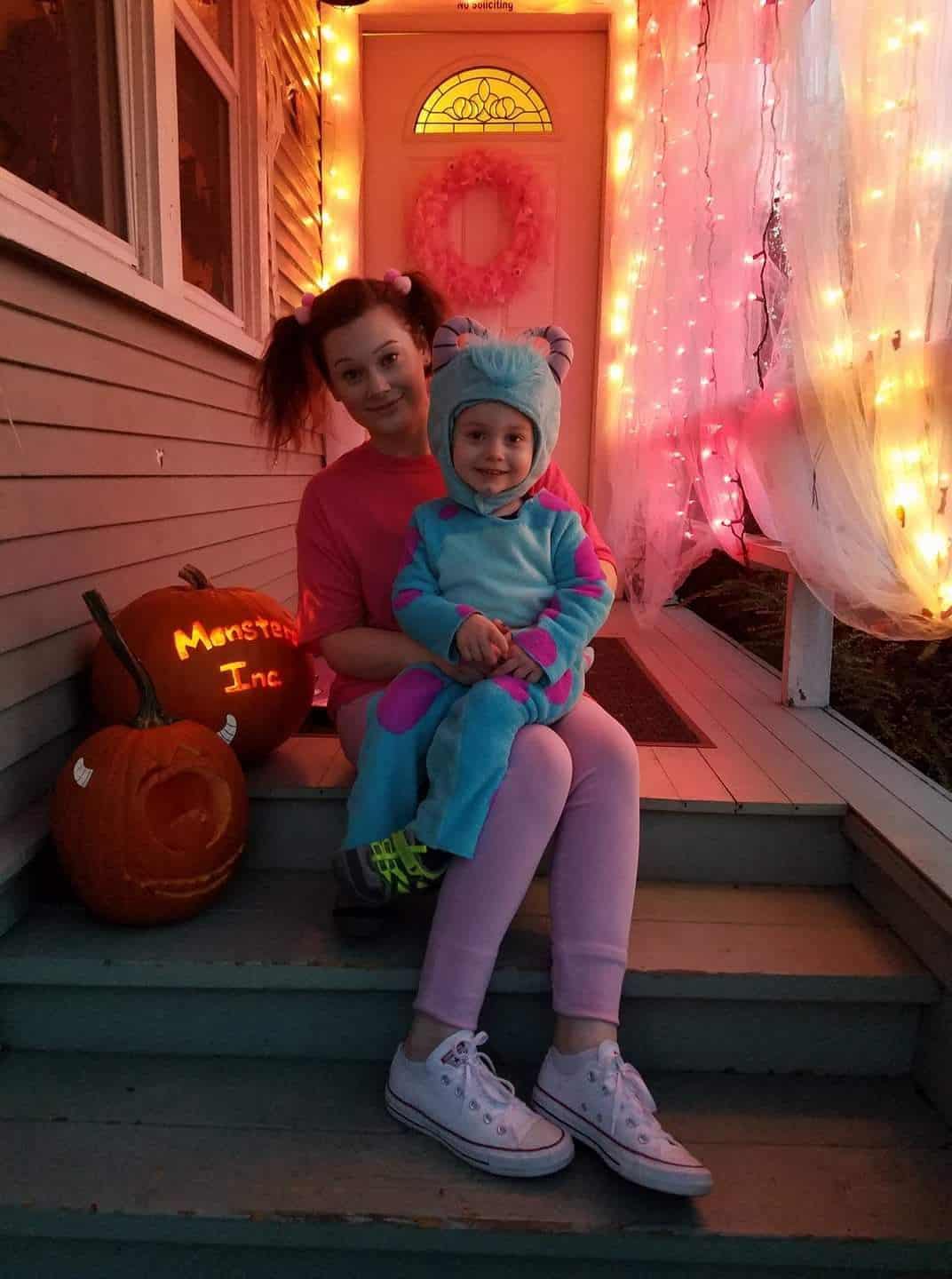 *2025 Cute Outfits + Tips* 10 Disney on Ice Outfit Ideas