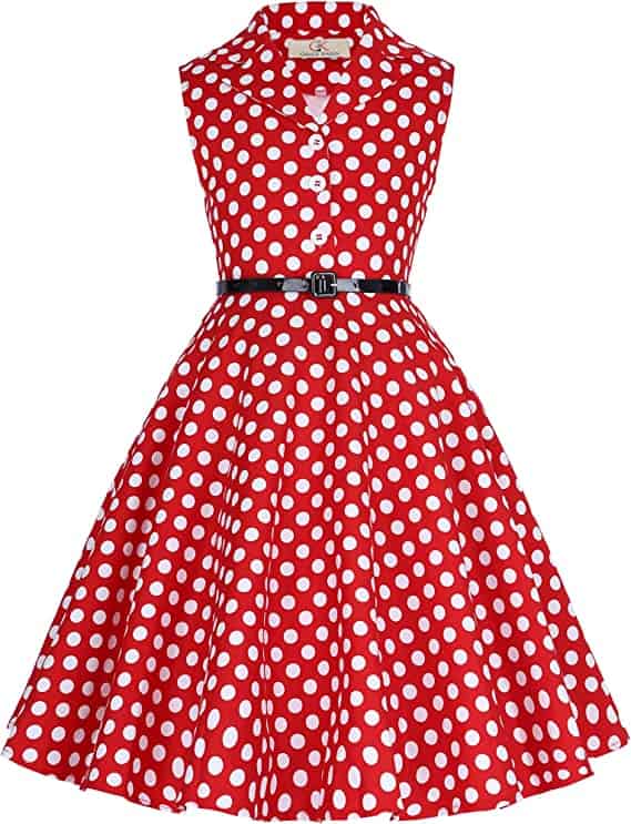 *9 picks 2025!* Modest junior Formal + Semi formal dresses