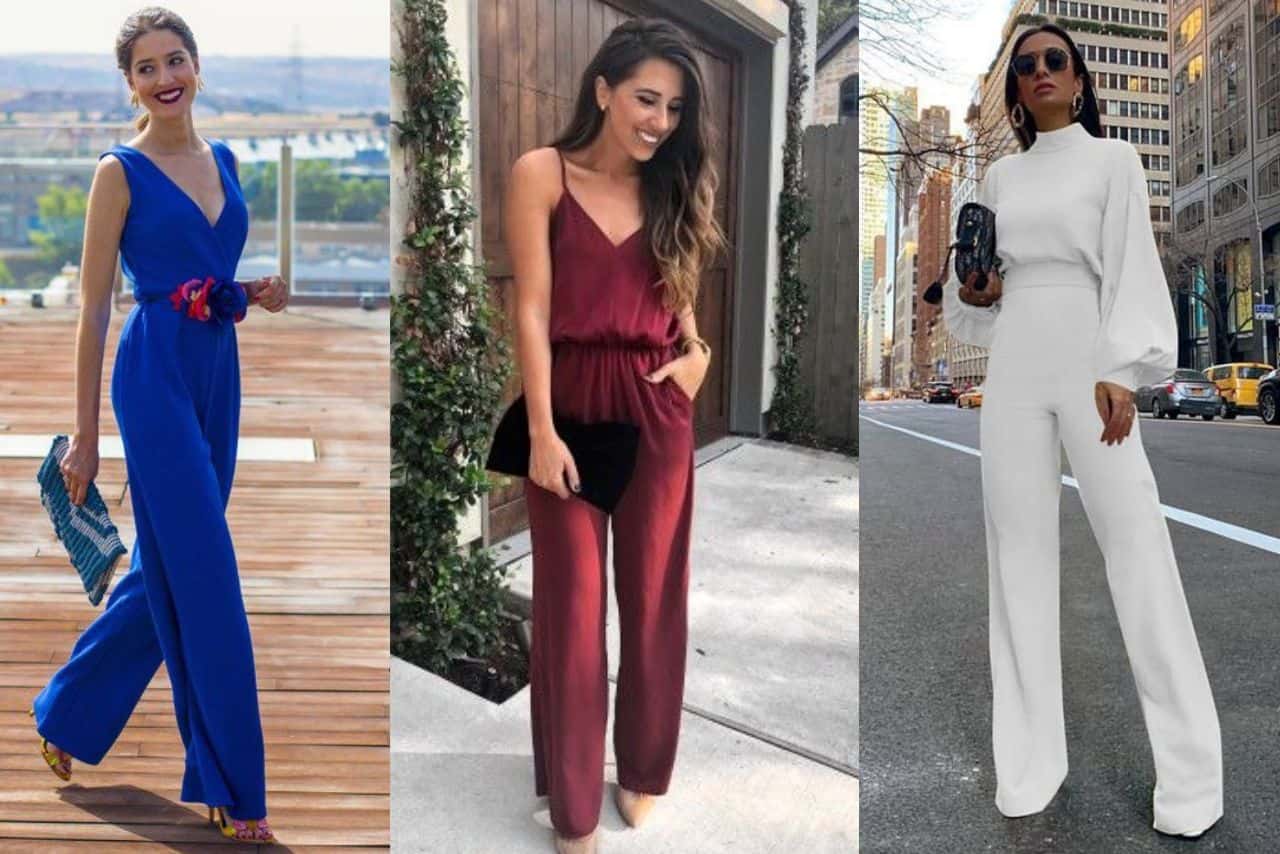 *2023* Wt to Wear to Networking Event? 8 outfits + hacks!*