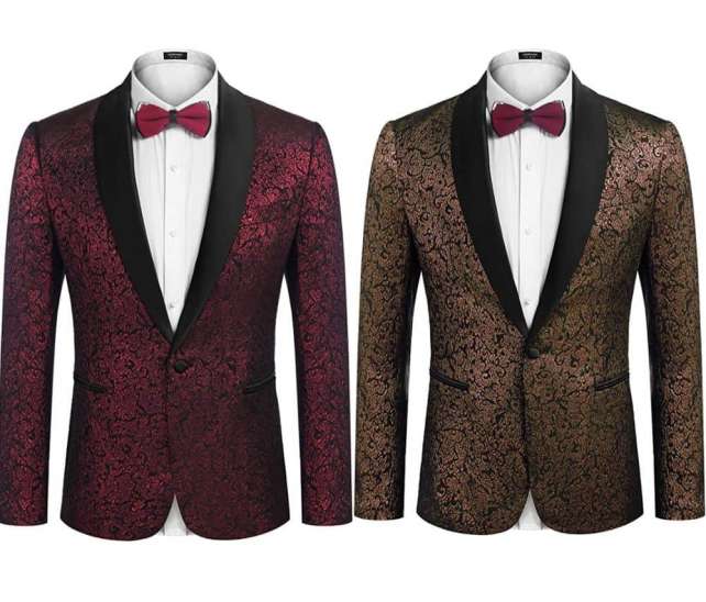 *2026 8 real-life looks!*What to wear to magic castle & magic shows?