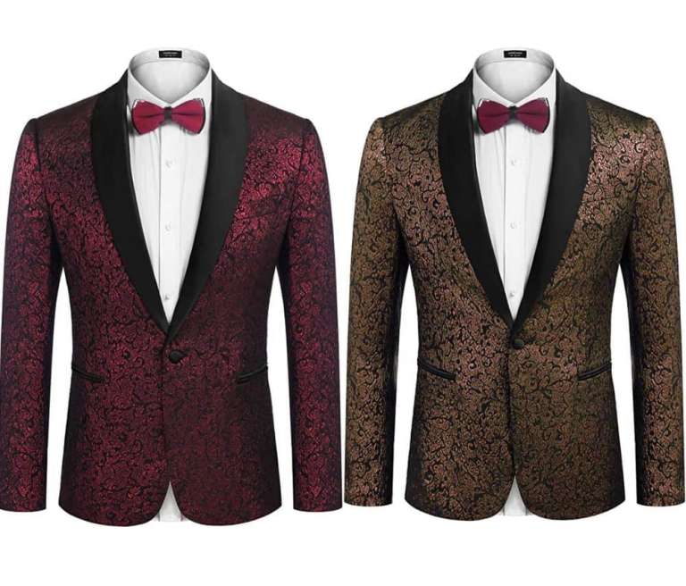 *2026 8 real-life looks!*What to wear to magic castle & magic shows?