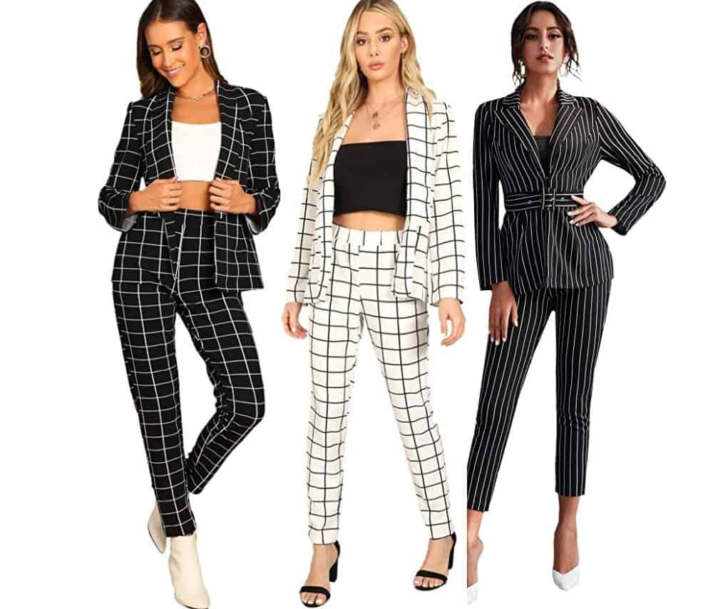 *2023 8 real-life looks!*What to wear to magic castle & magic shows?