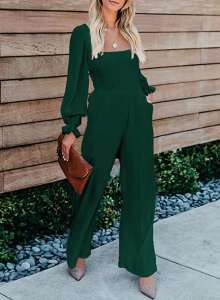 *2025* Trade Show Attire for Women: 8 outfit tips!