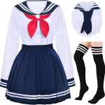 *2026* 19 outfits to wear to Comic Con for REAL FULL LIST