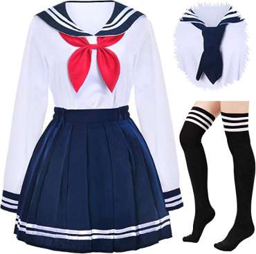 *2026* 19 outfits to wear to Comic Con for REAL FULL LIST