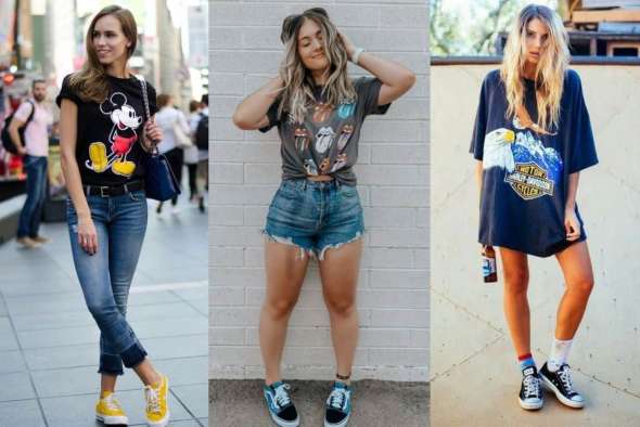 *2025* 19 outfits to wear to Comic Con for REAL FULL LIST